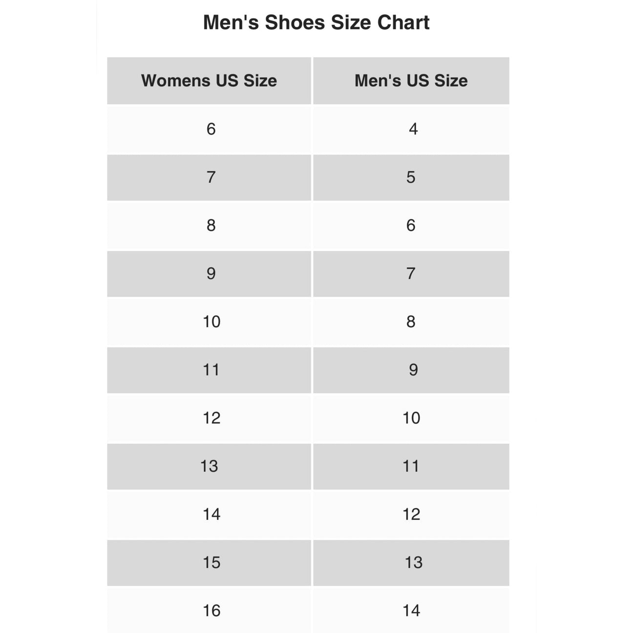 Boro Denim Mule – REDRUM