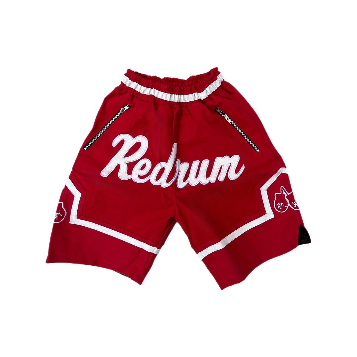 Redrum Streetwear